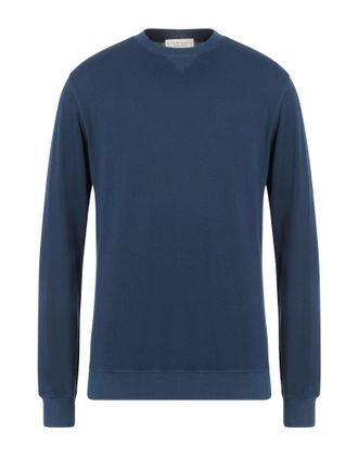 FILIPPO DE LAURENTIIS TOPS - T-shirts auf YOOX.COM