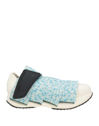 Fessura SCHUHE - Sneakers auf YOOX.COM