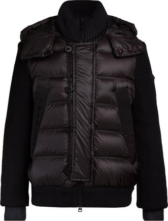 Peuterey JACKEN & M&Auml;NTEL - Pufferjacken & Daunenjacken auf YOOX.COM