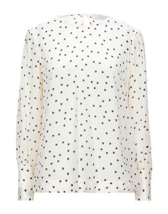 Kaos TOPS - Tops auf YOOX.COM