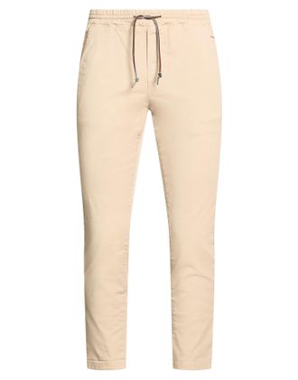 Shoe HOSEN & R&Ouml;CKE - Hosen auf YOOX.COM