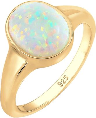 Elli Ring