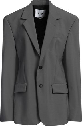 Msgm ANZÜGE und CO-ORDS - Blazers auf YOOX.COM