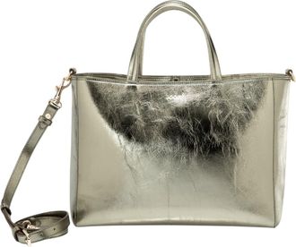 Joop Handtasche Metallico Elea