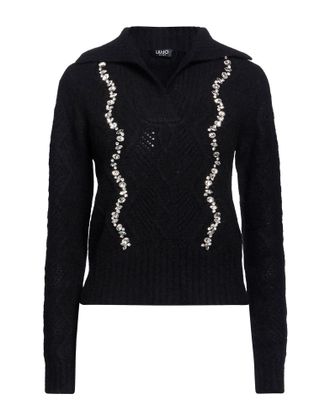 Liu Jo STRICKWAREN - Pullover auf YOOX.COM