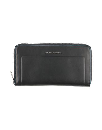 Piquadro Kleinlederwaren - Brieftaschen auf YOOX.COM
