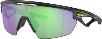 Oakley Sphaera - Sportbrillen
