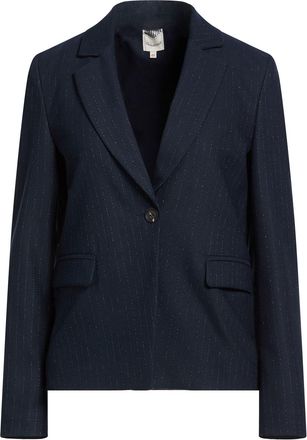 Camicettasnob ANZ&Uuml;GE und CO-ORDS - Blazers auf YOOX.COM