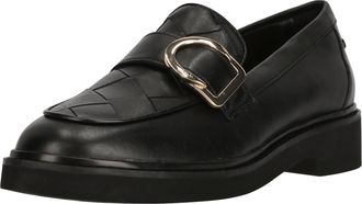 Clarks Slipper Splend Penny D
