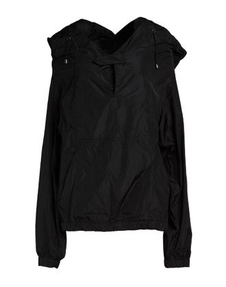 Vivienne Westwood JACKEN & M&Auml;NTEL - Jacken und Anoraks auf YOOX.COM