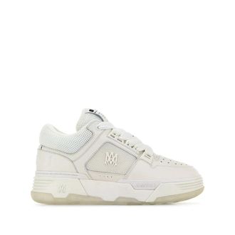 Amiri Ma-1 Sneaker - - Shoes - Herren - Wei&szlig; - 45 EU