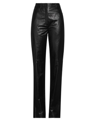 Dondup HOSEN & R&Ouml;CKE - Hosen auf YOOX.COM