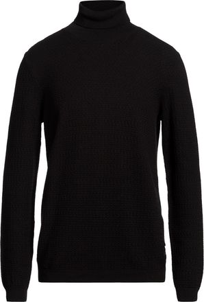Masq STRICKWAREN - Rollkragenpullover auf YOOX.COM