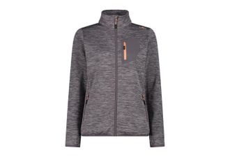 F.lli Campagnolo Allwetterjacke CMP Damen Jacke WOMAN JACKET 35H5416