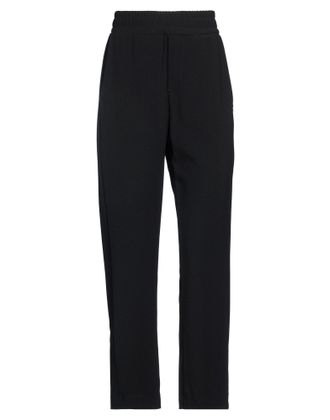 M&ecirc;me Road HOSEN & R&Ouml;CKE - Hosen auf YOOX.COM
