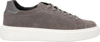 Paul Pierce SCHUHE - Sneakers auf YOOX.COM