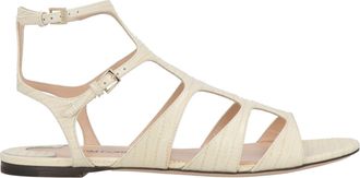 Tom Ford SCHUHE - Sandalen auf YOOX.COM