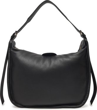 Guess Handtasche Guess HWSTPF L5210 Schwarz