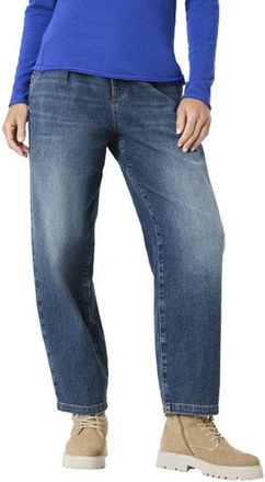 Timezone Loose LouTZ - Jeans - Damen