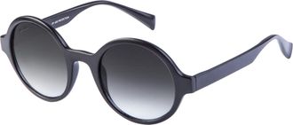 MSTRDS Sonnenbrille Retro Funk