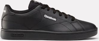 Reebok Sneaker