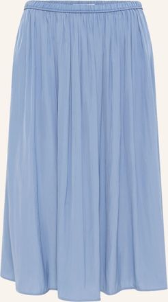 Gerard Darel Rock Juliah blau