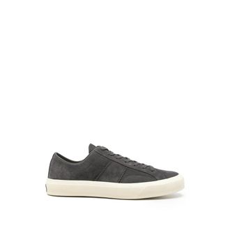 Tom Ford Lace-up Sneakers