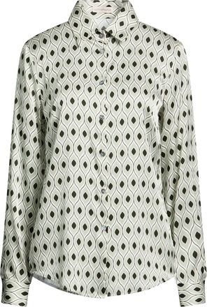 Camicettasnob TOPS - Hemden auf YOOX.COM