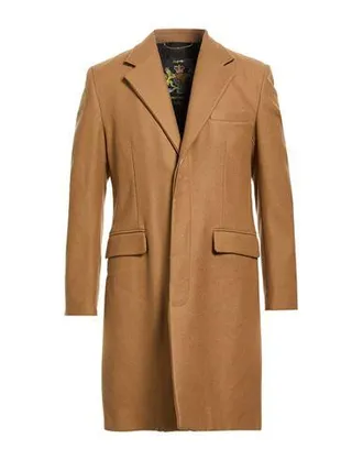Department Five MANTEAUX - Manteaux longs sur YOOX.COM