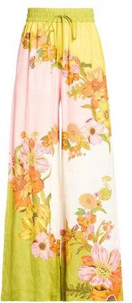 Alemais BAS - Pantalons sur YOOX.COM