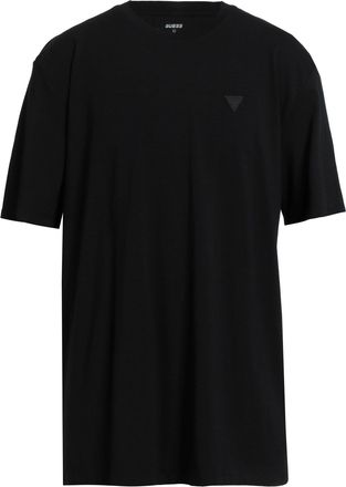 Guess TOPS - T-shirts auf YOOX.COM