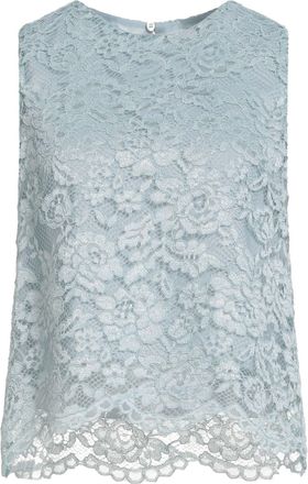 Liu Jo TOPS - Tops auf YOOX.COM