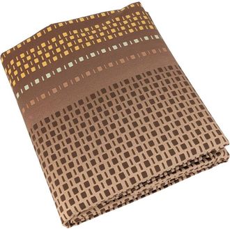 Linnea Linnea - Housse de couette coton niagara 300x240 cm