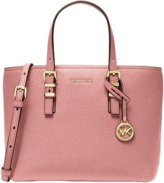 Michael Kors Sac &agrave; main en cuir