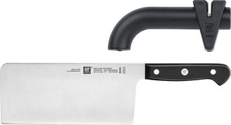 Zwilling Zwilling Gourmet Messerset, 2-TLG