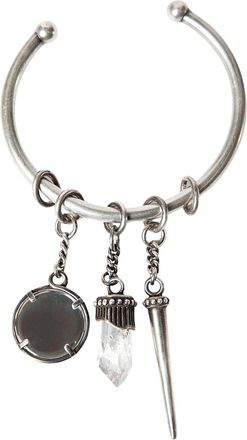 Ann Demeulemeester Arto Bracelet