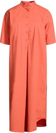 Cristina Bonfanti KLEIDER - Midi-Kleider auf YOOX.COM