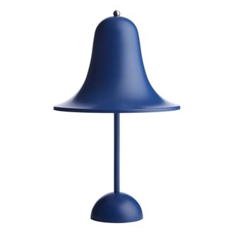 VERPAN Lampe portative Pantop Verpan