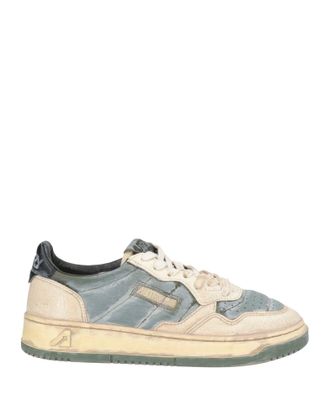 Autry SCHUHE - Sneakers auf YOOX.COM
