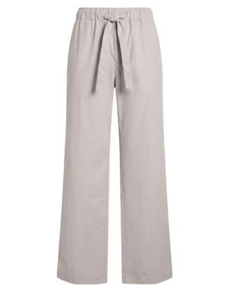 Lanvin HOSEN & R&Ouml;CKE - Hosen auf YOOX.COM