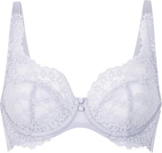 Hunkem&ouml;ller BH Daisy