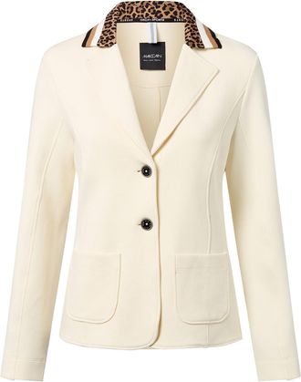 Marc Cain Blazer