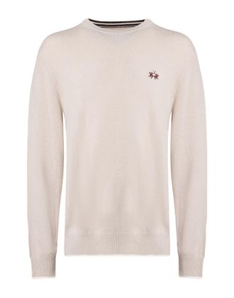 La Martina STRICKWAREN - Pullover auf YOOX.COM