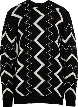 Ga&euml;lle Paris STRICKWAREN - Pullover auf YOOX.COM