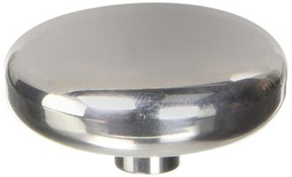 Alessi 11740. - CB03 Knauf