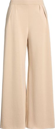 Max Mara HOSEN & R&Ouml;CKE - Hosen auf YOOX.COM