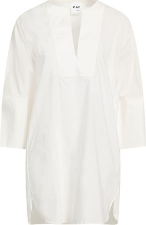 Day Birger Et Mikkelsen TOPS - Tops auf YOOX.COM