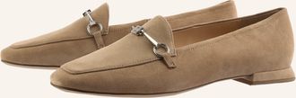 Högl Loafer beige