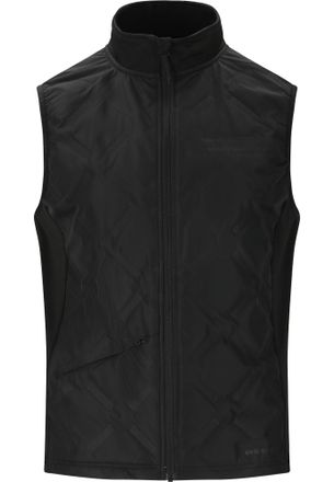 ENDURANCE Weste Jelawat