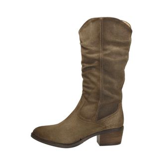 Aqa Aqa, Damen, Schuhe, Beige, 37 EUGr&ouml;&szlig;e